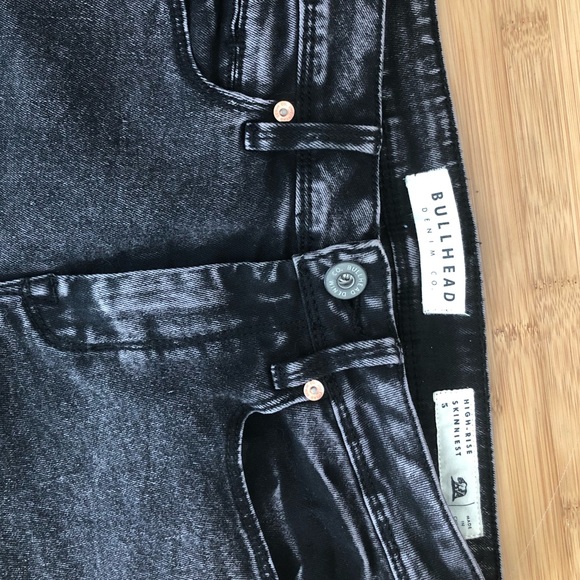 Bullhead | Jeans | Bullhead Skinny Jeans 5 | Poshmark
